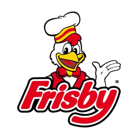 Frisby | Multicentro Centro Comercial