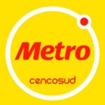 Metro | Multicentro Centro Comercial